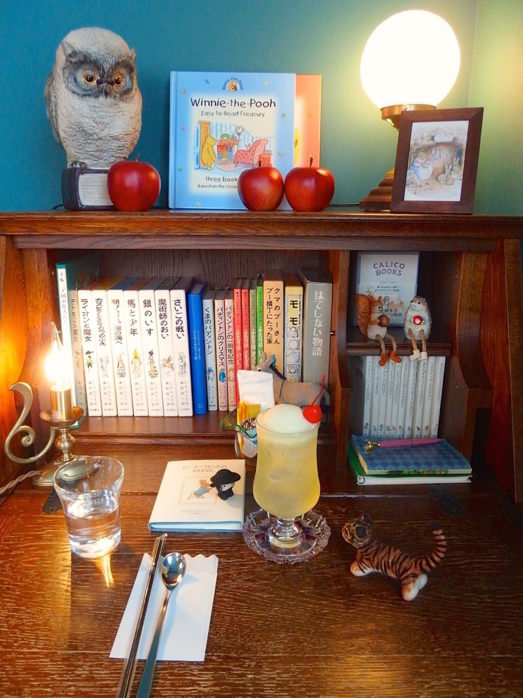 noco on Twitter: "1年経って有言実行🍹 https://t.co/yMsqGeCeVw https://t.co/2pZlFmZO6Z" / Twitter