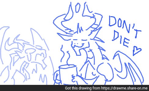 「Prob taking another 20 slots this time. Like last time, I'll」Malkyの漫画