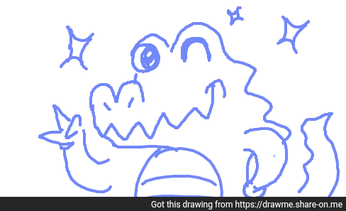 「Prob taking another 20 slots this time. Like last time, I'll」Malkyの漫画