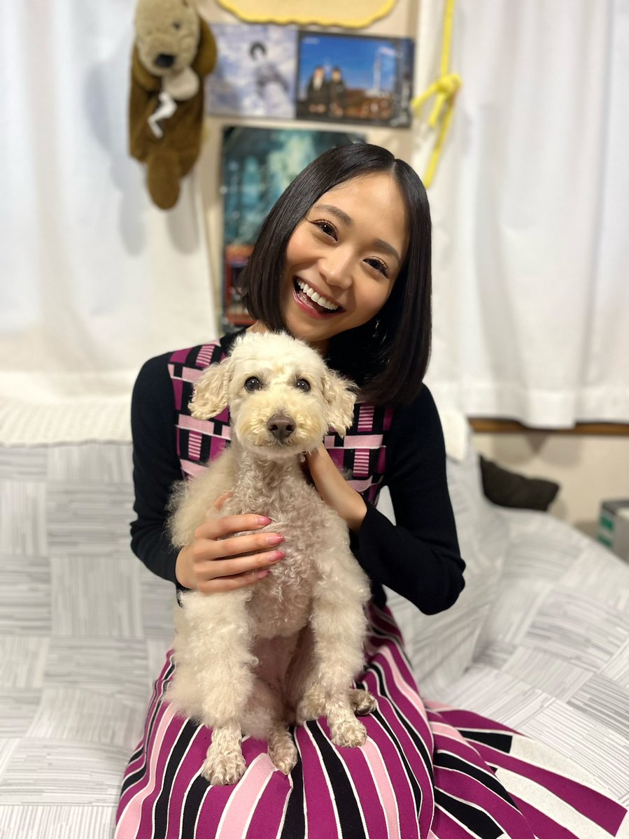 緑川静香 on Twitter: "『それって⁉︎実際どうなの課』 観てくださった皆様ありがとうございましーたん🙇‍♀️ ️ 目標金額達成🎊 今回はいつもに増して厳しい戦いでした😢 初めて心 ...