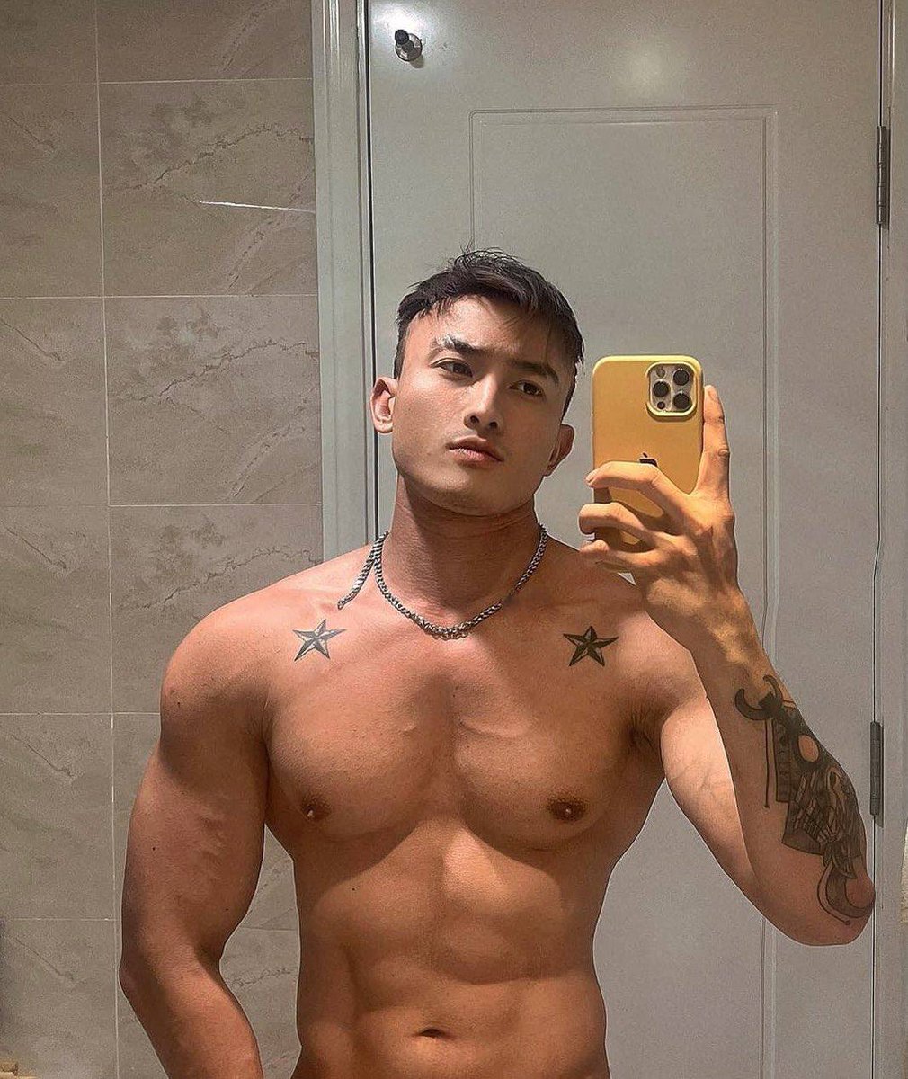 Nơi đây Không Thiếu Trai 😂😂 On Twitter Mấy Con đĩ Lol Lên Tw Xem Cặc Mà Nói đạo Lý Cái Quần
