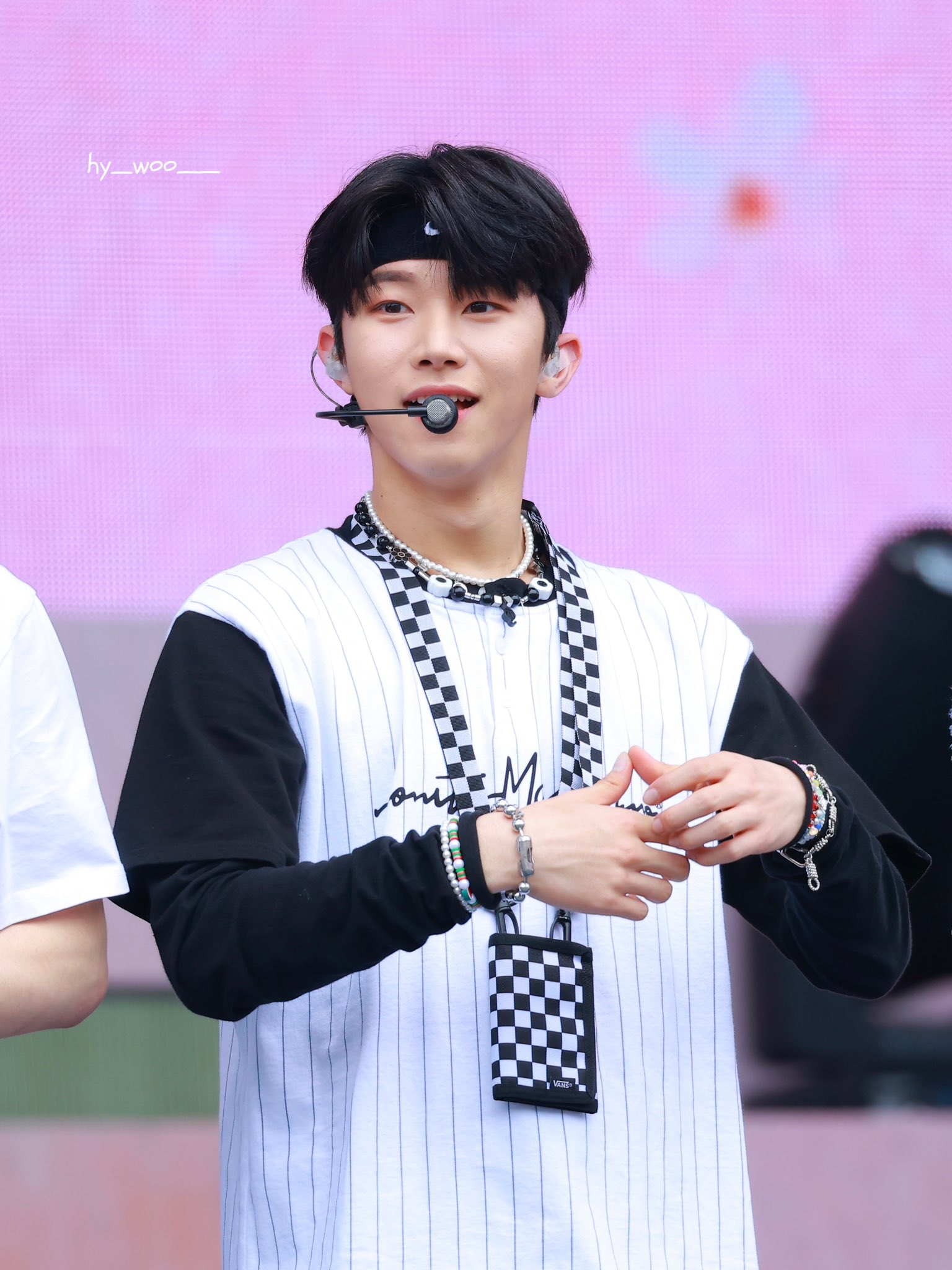 가을 (@hy_woo__) / Twitter