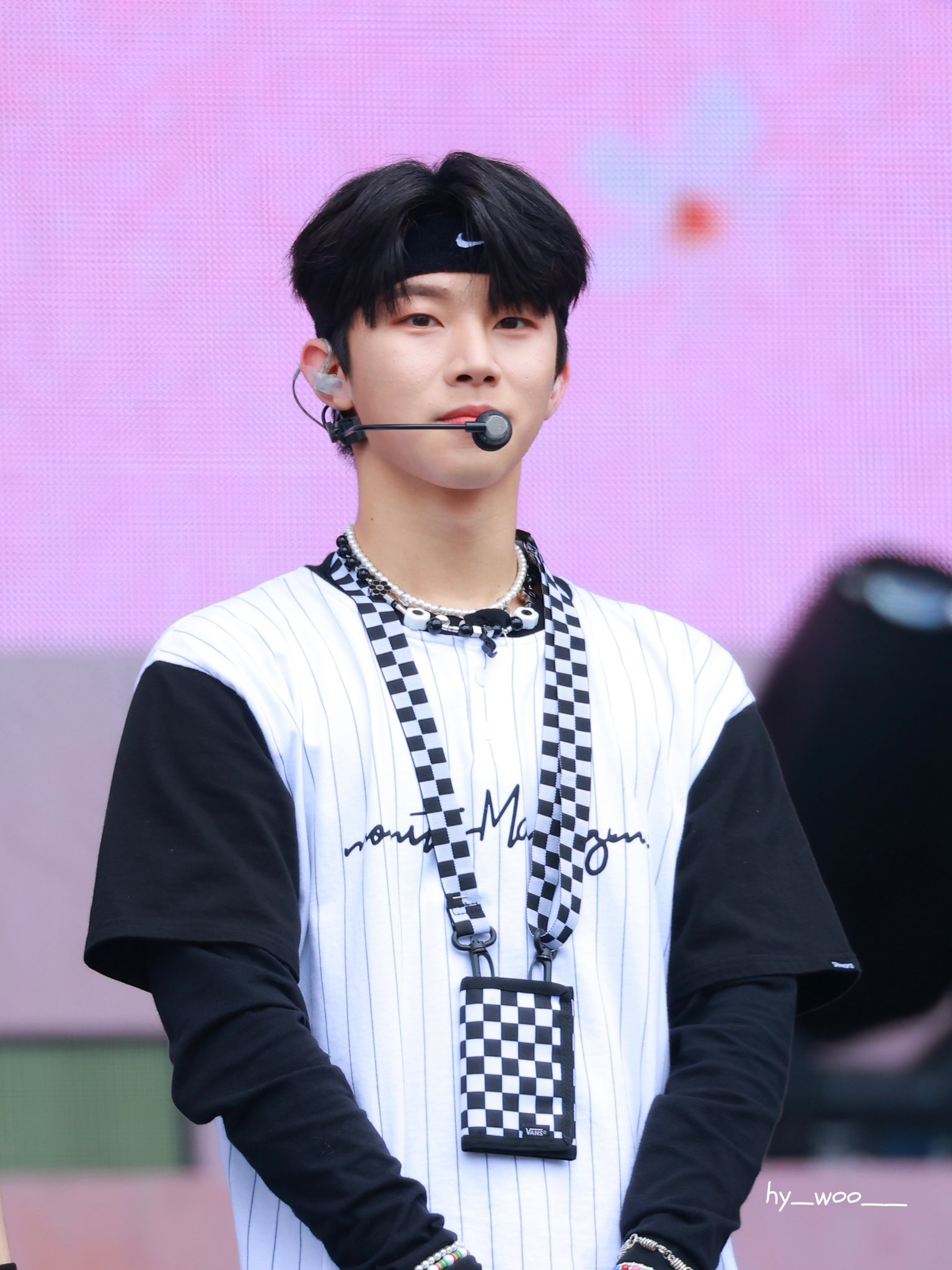 가을 (@hy_woo__) / Twitter