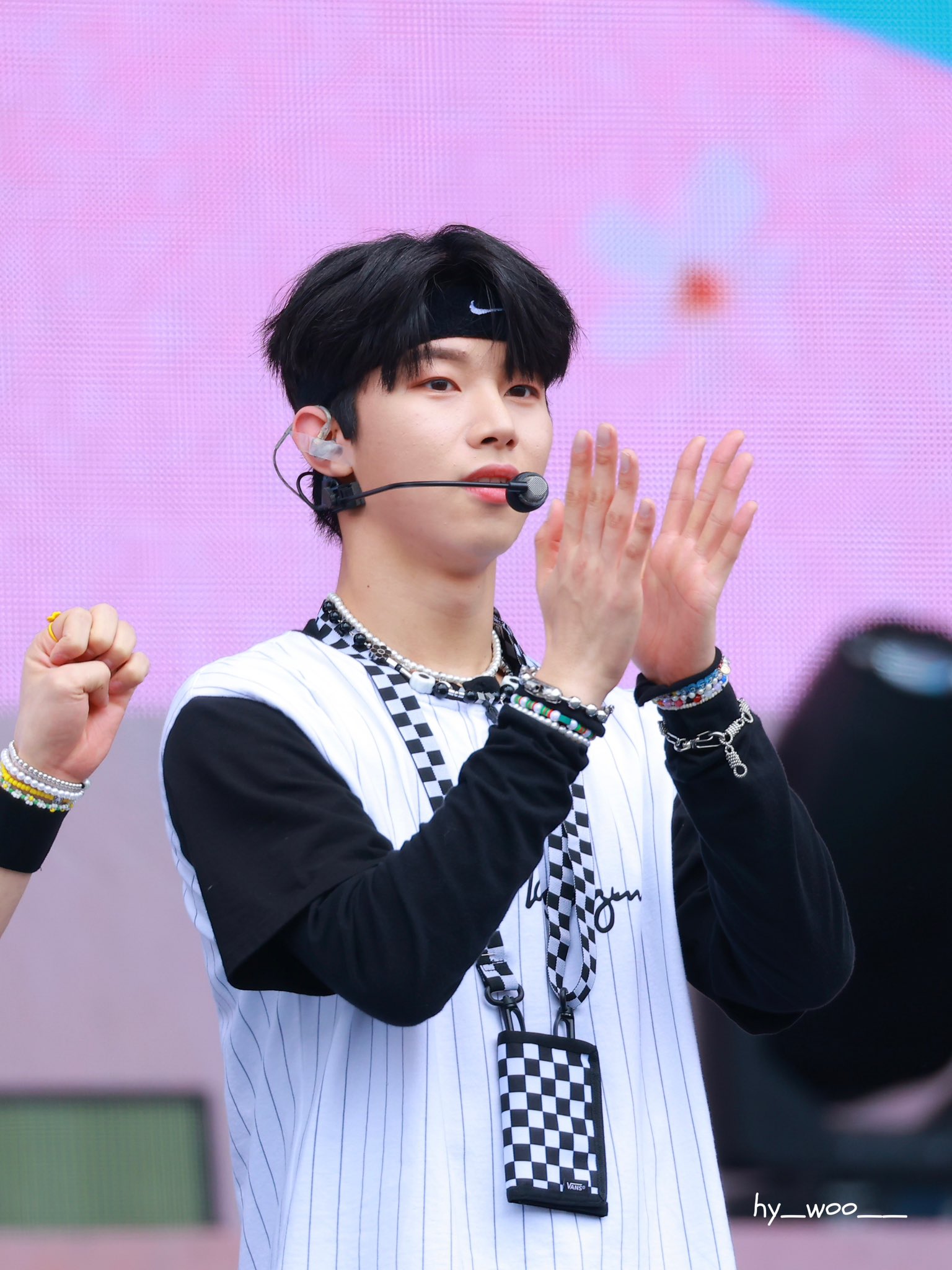 가을 (@hy_woo__) / Twitter