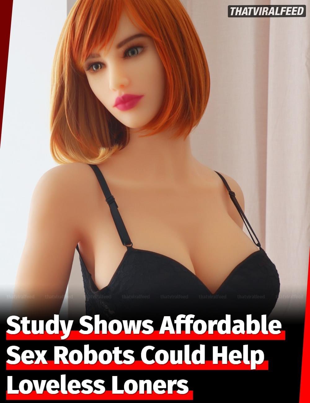 Leon Lu on Twitter: "So Speaking from a LGBTQ+ perspective,how do we identify them? https://t.co ...