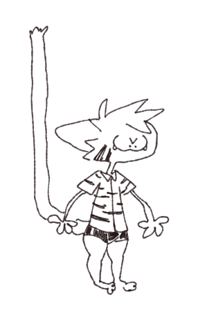 slyus (@slyus) / Posts / X