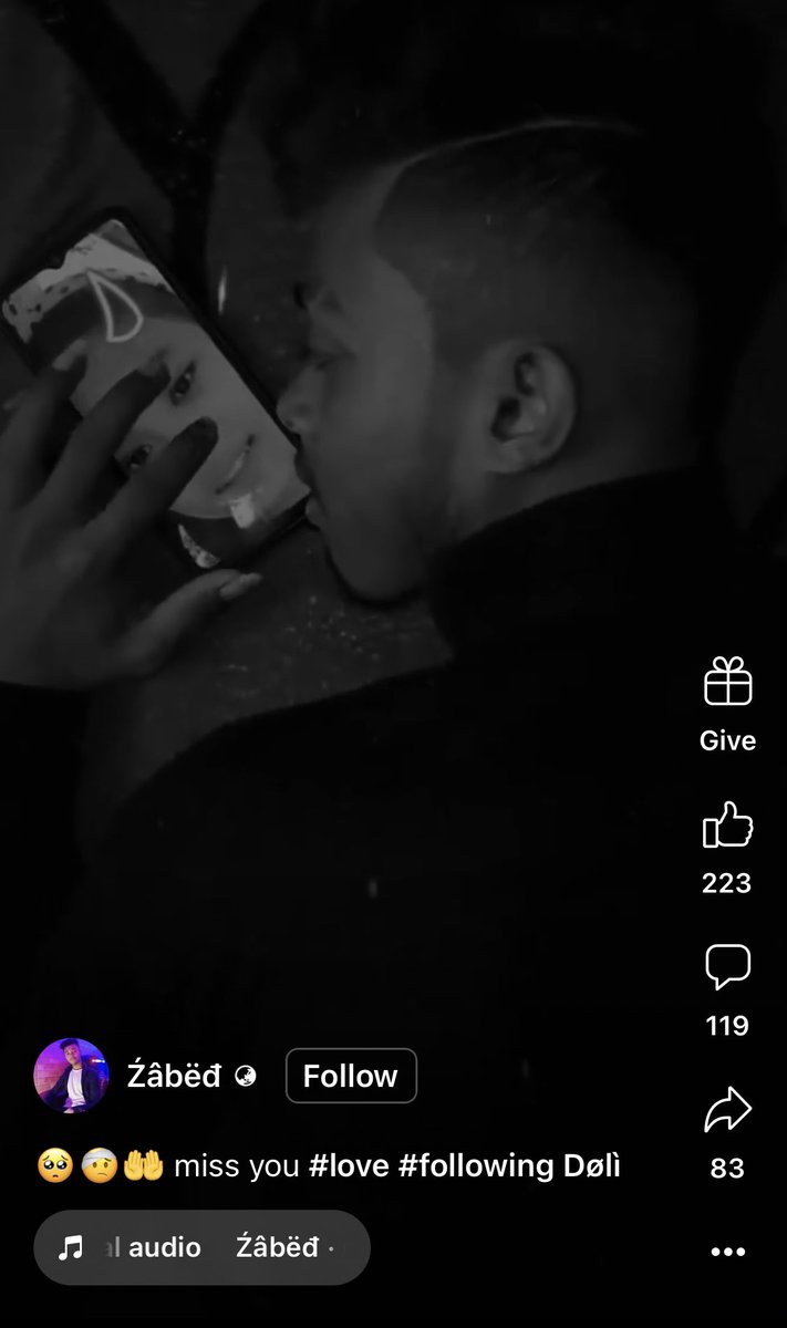 Desi Professor on Twitter: "RT @garg_trupti: West Bengal rápe case turned out to be another # ...