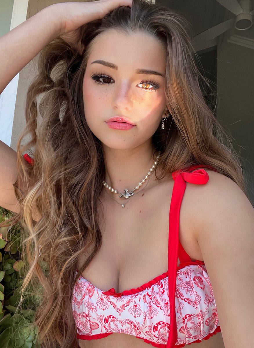 Sexycelebs Fan Account On Twitter Rt Sexycelebs1234 So Pretty