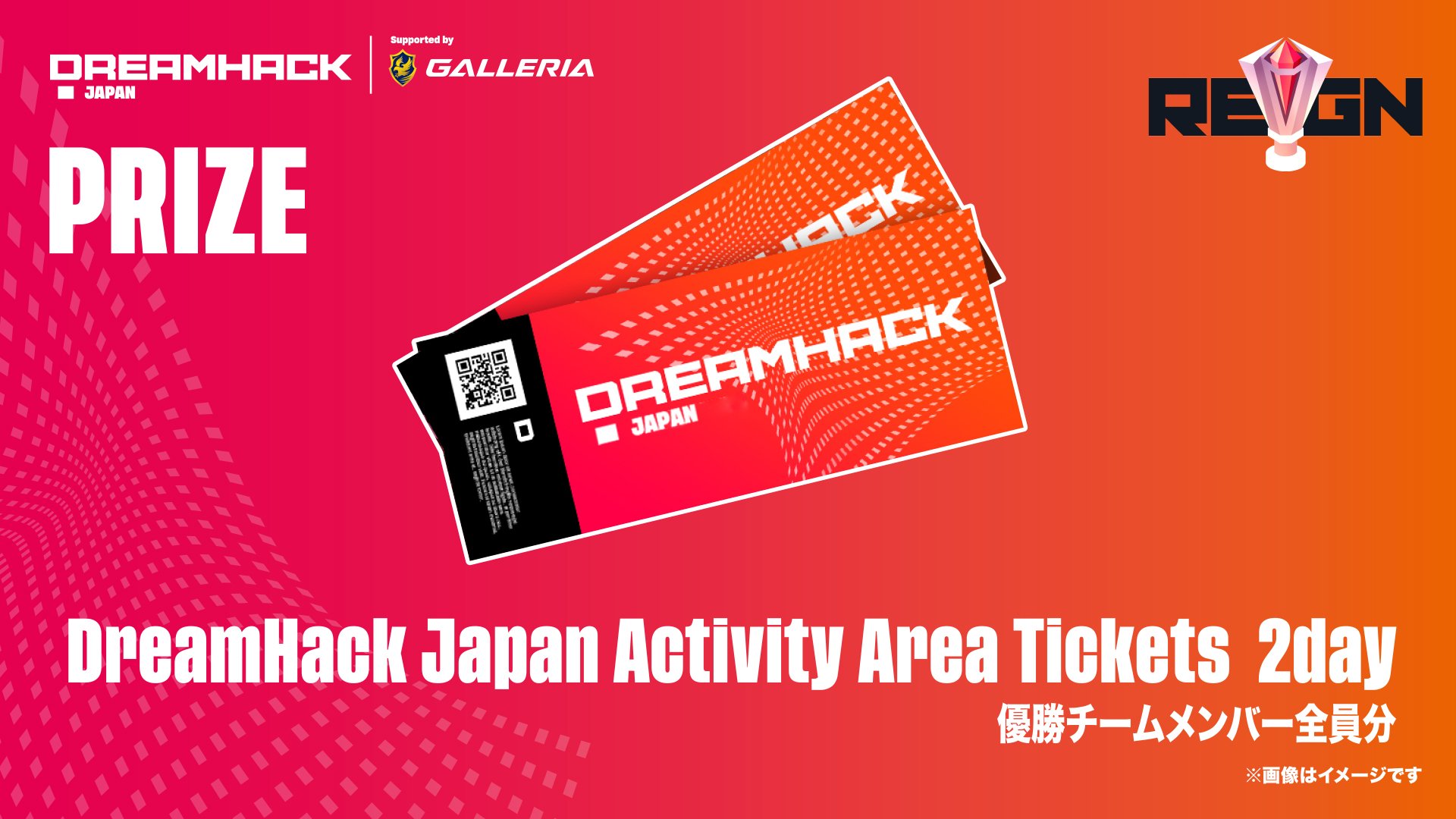 hasegawa shota (@ano_hachi) / Twitter