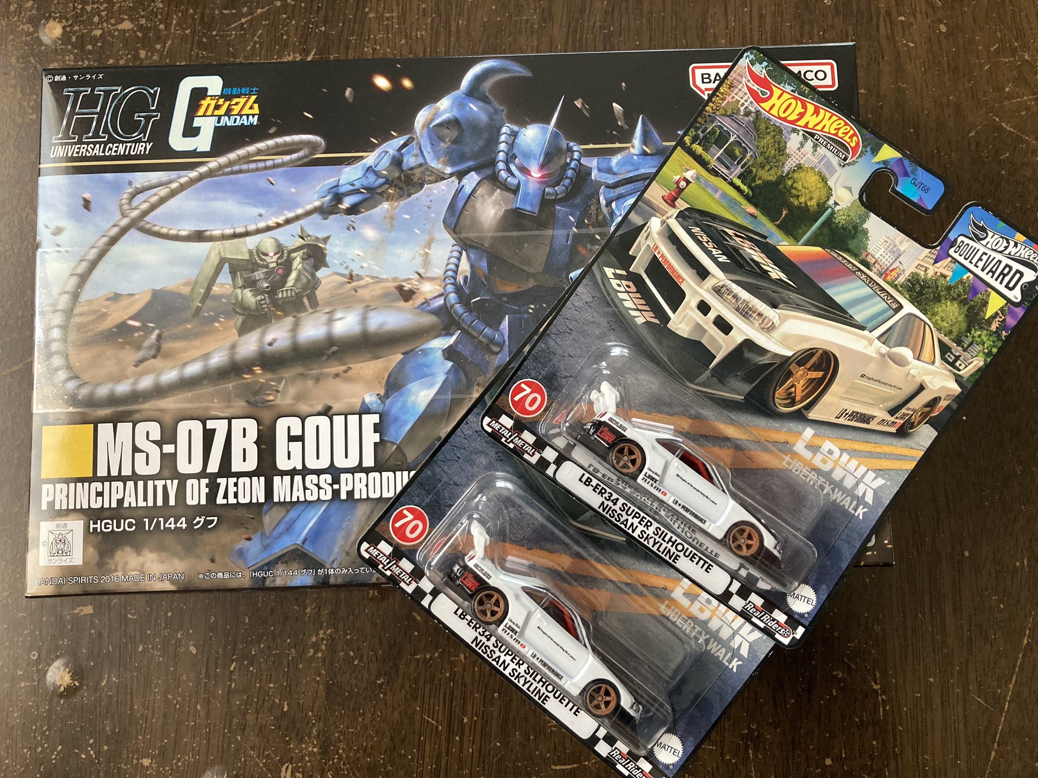 satoru_8888 (@satoru_8888) / Twitter