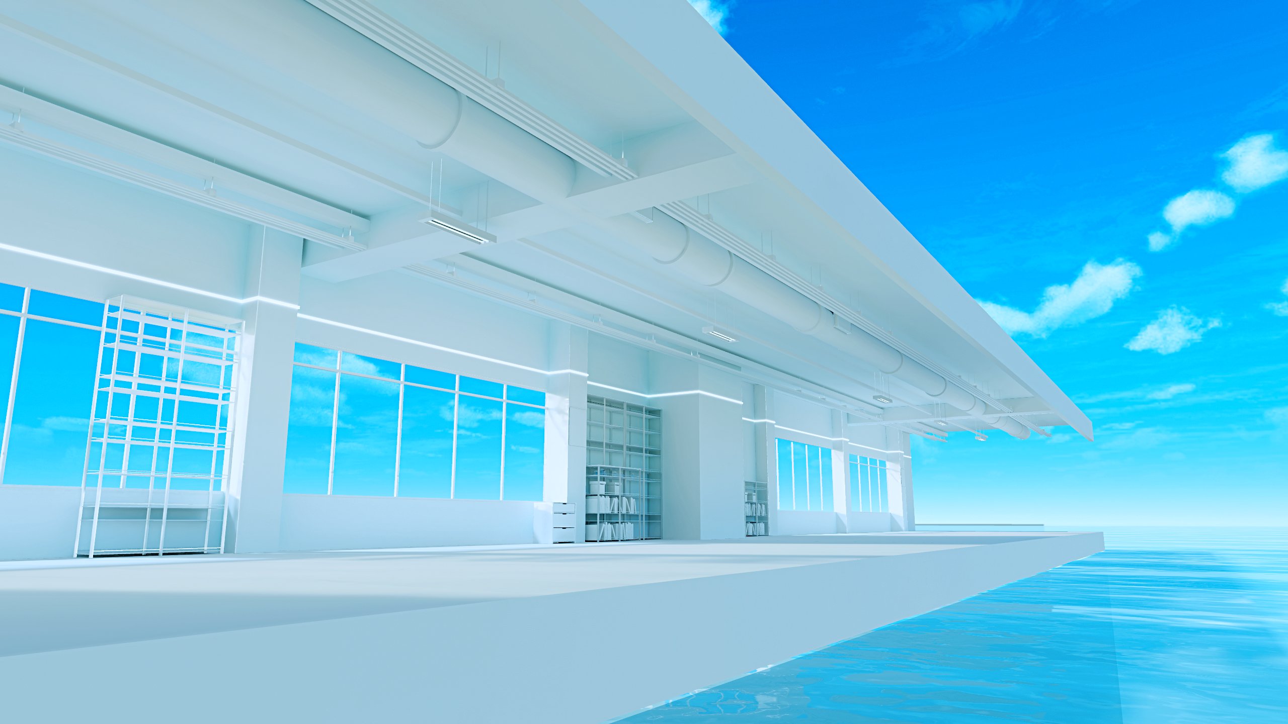 こうちょ＠VRC (@koutyou_vrc) / Twitter