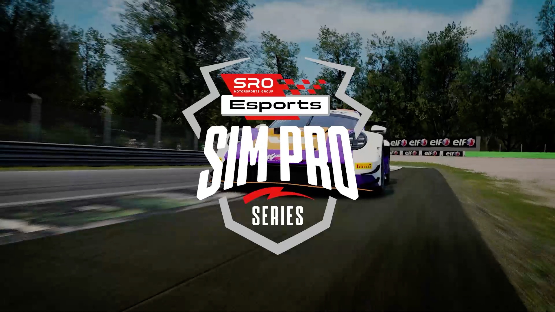 Michael Romanidis (@Michael_MR53) / Twitter