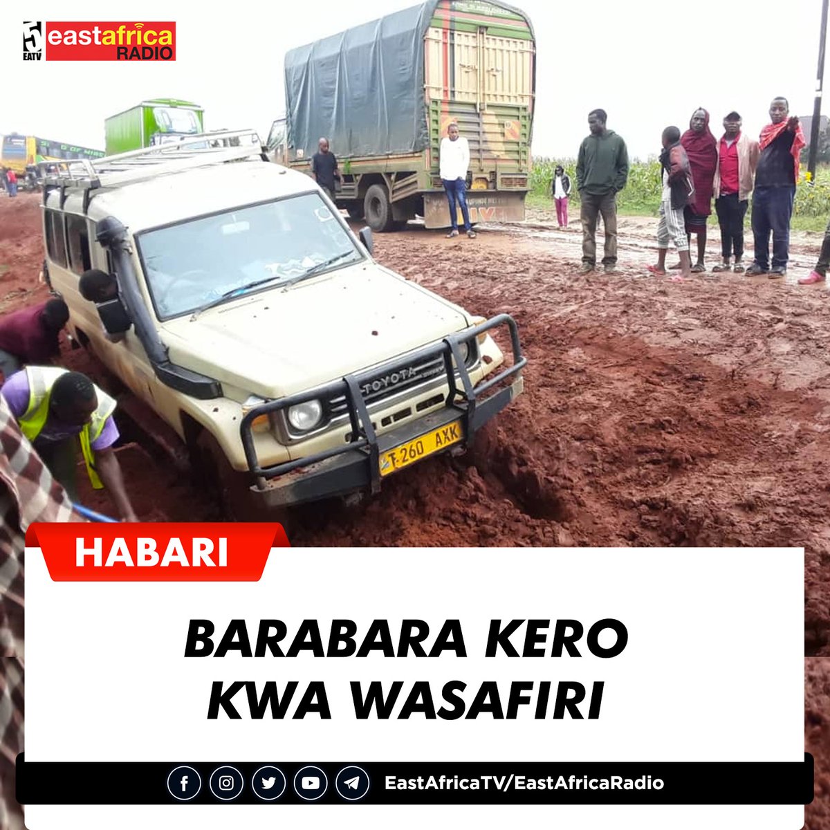 Daktari Wa Maabara 🔬 on Twitter: Daktari Wa Maabara 🔬 on Twitter: