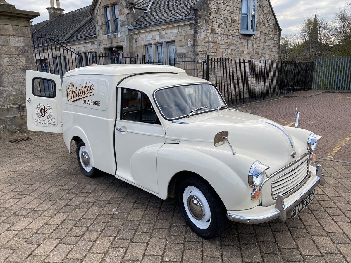 The Buckfast Triangle – CultureNL Museums