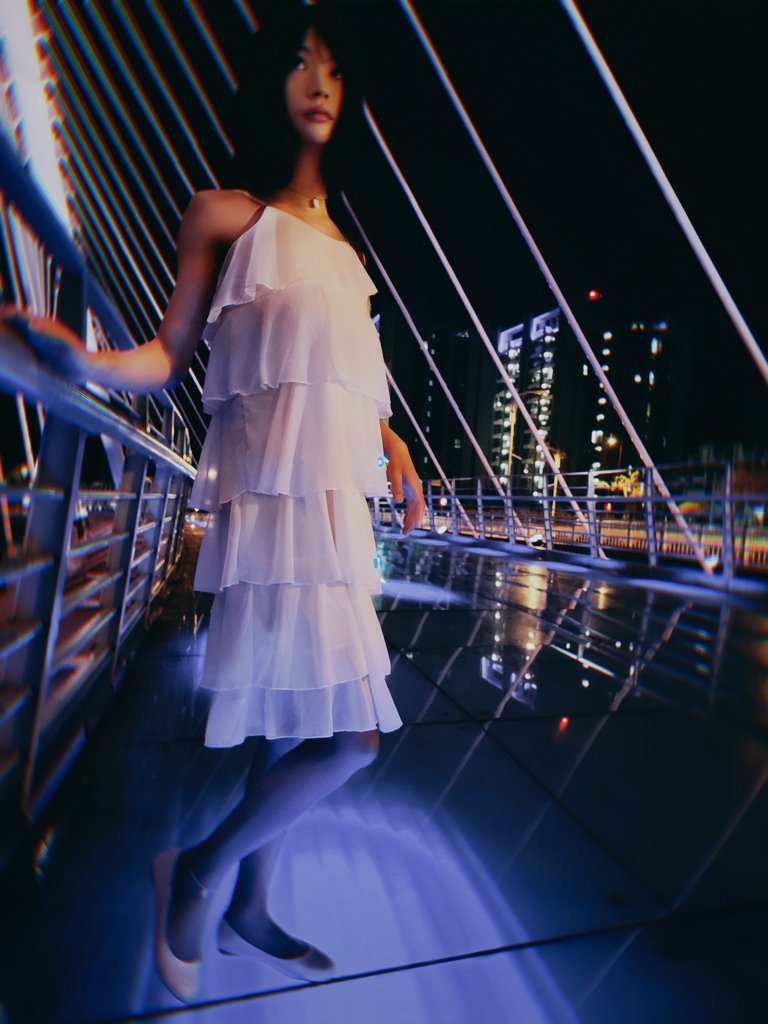 Mio_Hana(@fsmuggler5) さんの裏垢画像・動画 – 裏垢女子ランキングナビ