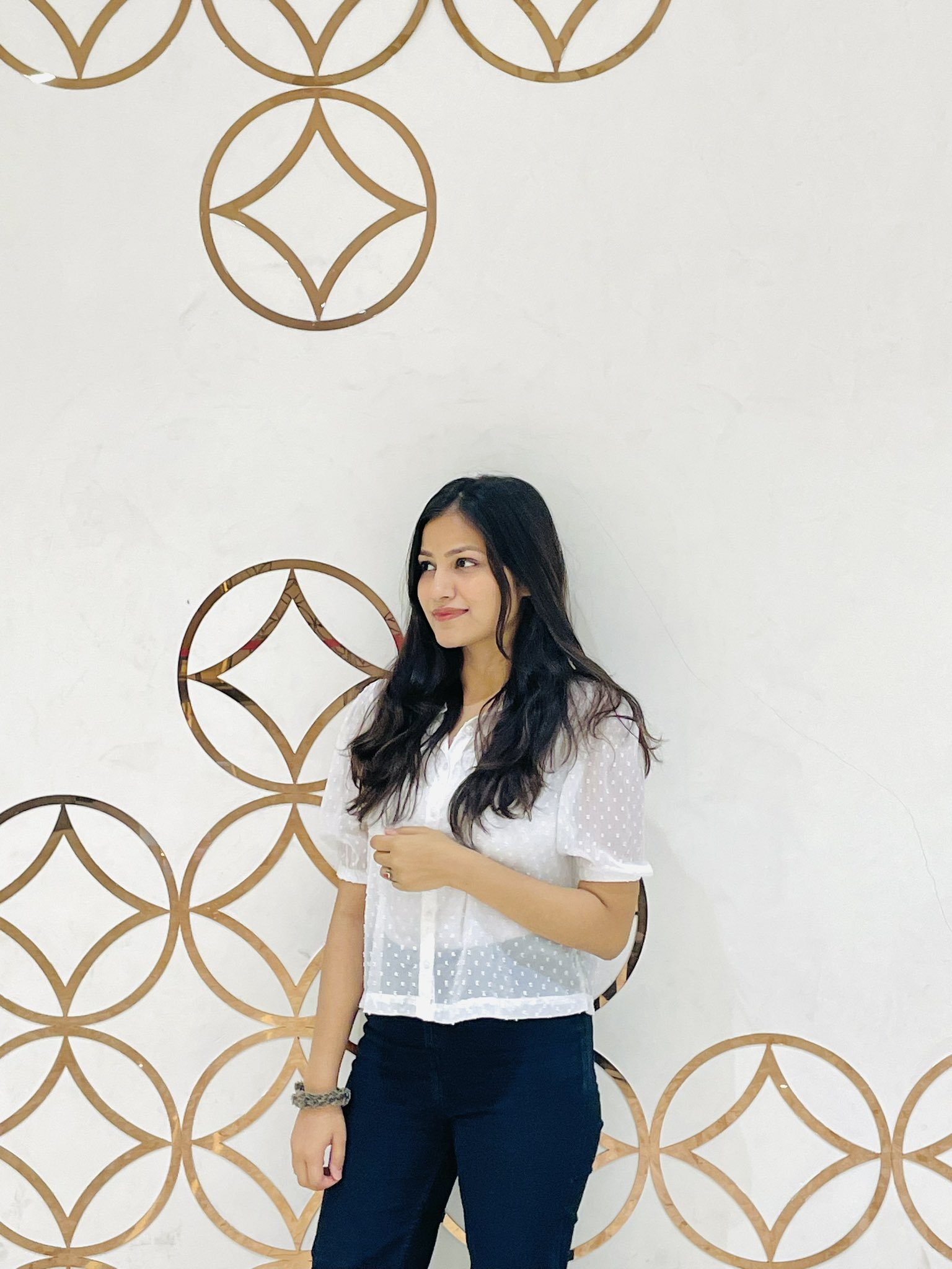 Sakshi Jha (@jhasakshi21) / Twitter