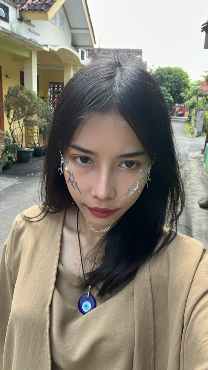 ｡ﾟ(TヮT)ﾟ｡ on Twitter: "Happy eid"