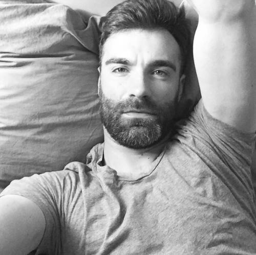 Hot Dudes Good Mood πΊπ¦ On Twitter Rt Masc Form Ask π₯π₯π₯ Gaytropics