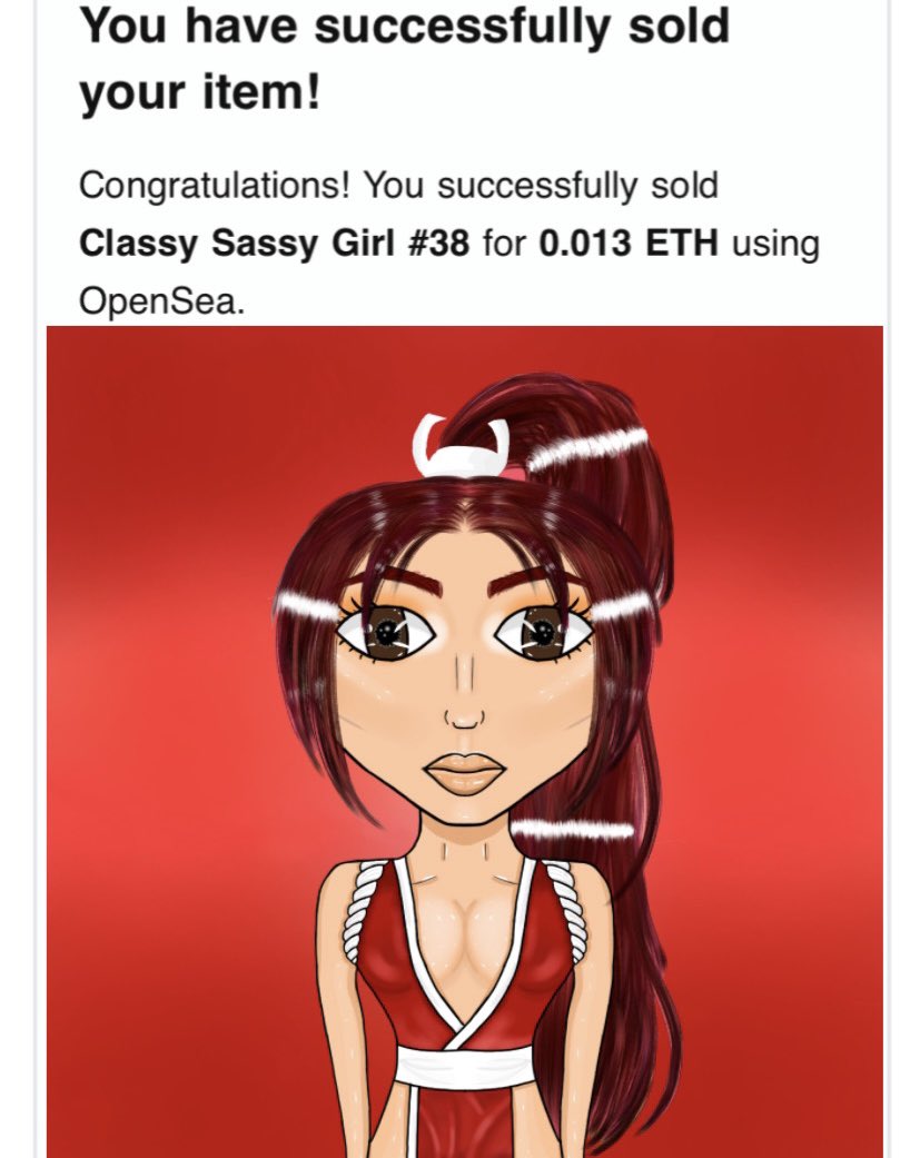 Twofaced Magnas π¨π¦ππΊ On Twitter Rt Daisyartss Omg Sold ππ€πΌπ₯ Classy Sassy Girls 38