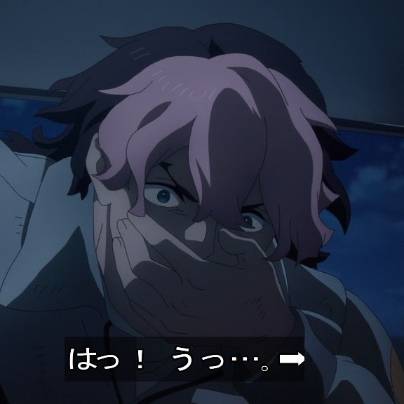 濃厚チェダーチーズ…自家製…そういうことか(マテ | しろちち＠C106日曜南f02b委託 さんのマンガ | ツイコミ(仮)