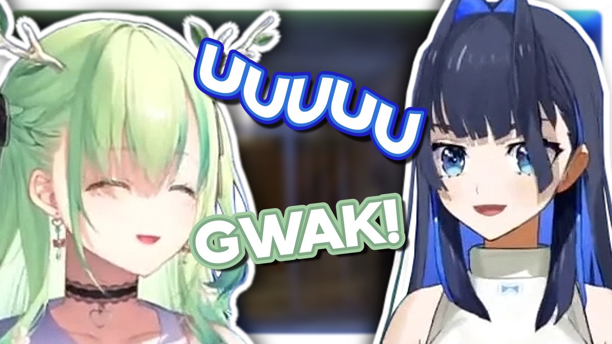 Jelly Bean【Vtuber Clips】 (@JellyBeanclips) さんのイラスト・マンガ作品まとめ (9 件) - Twoucan