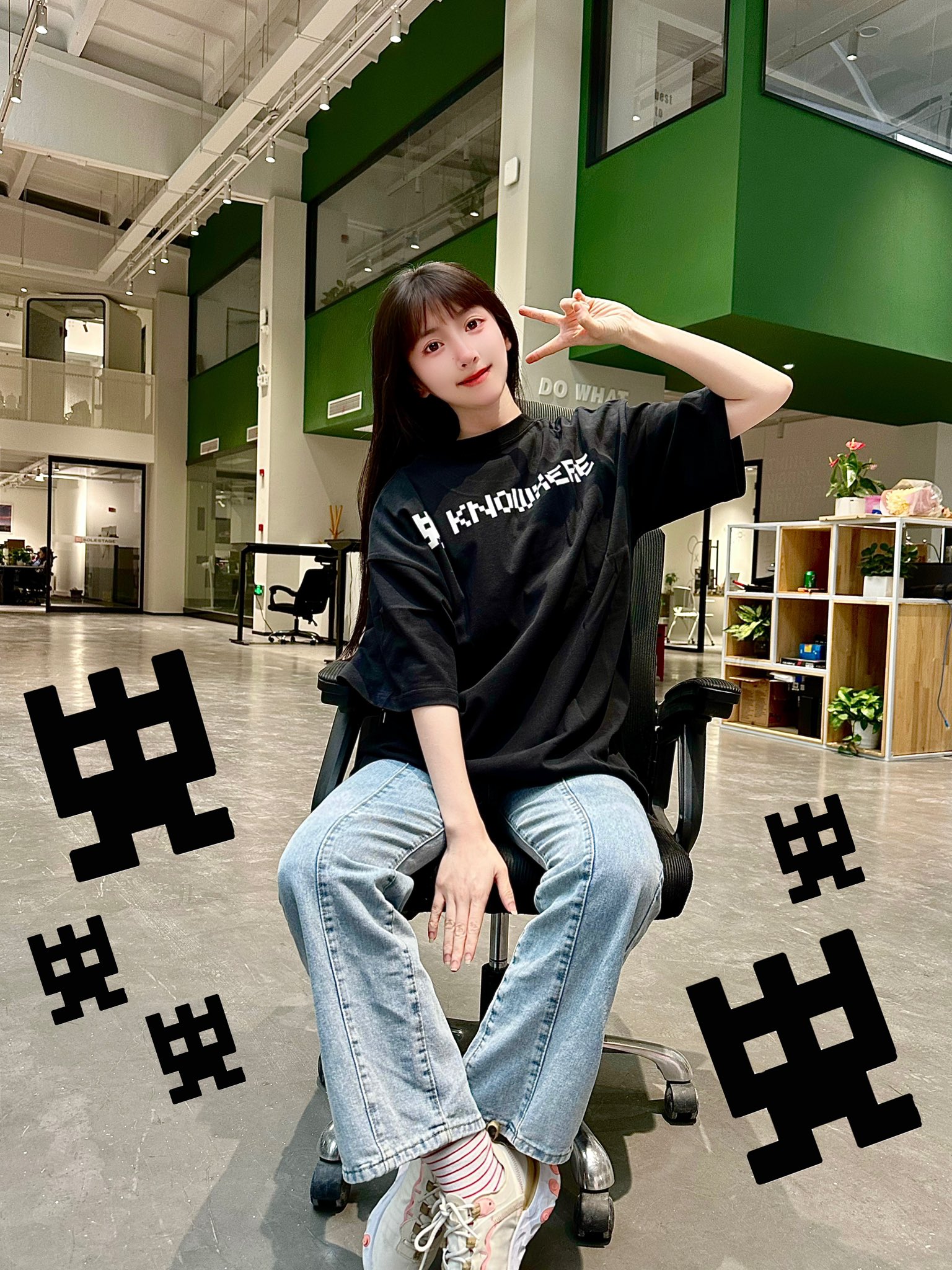 KnowHere Media (@KnowHere_Media) / Twitter