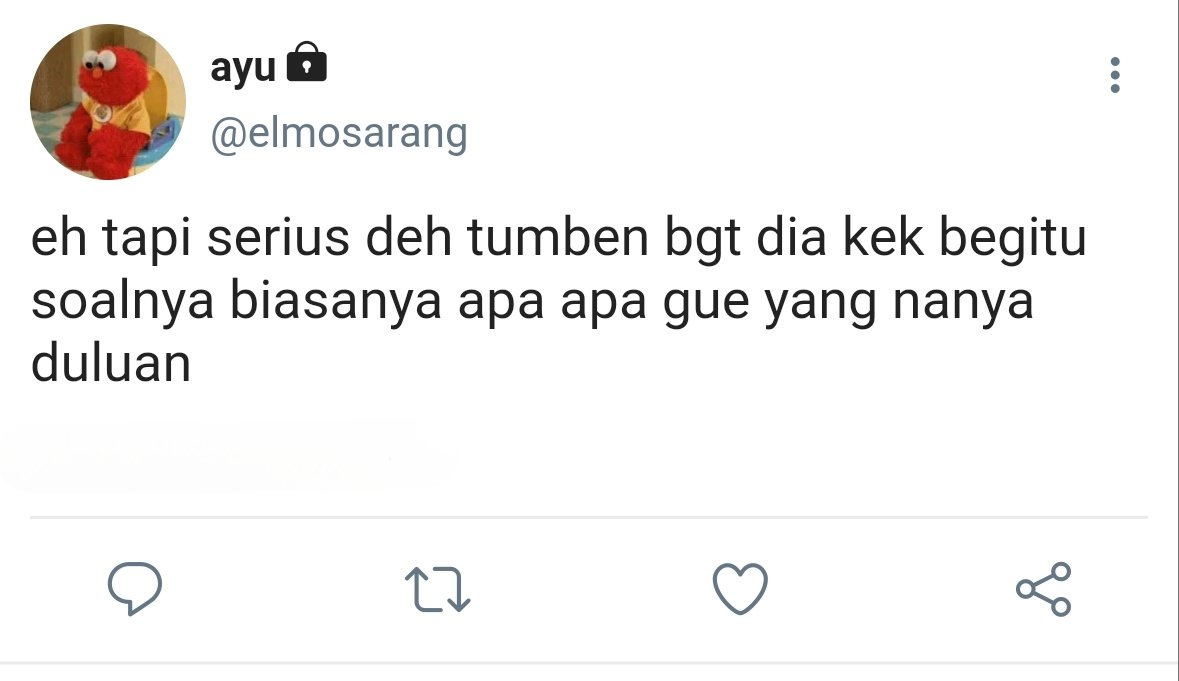 hara☾ on Twitter: hara☾ on Twitter: