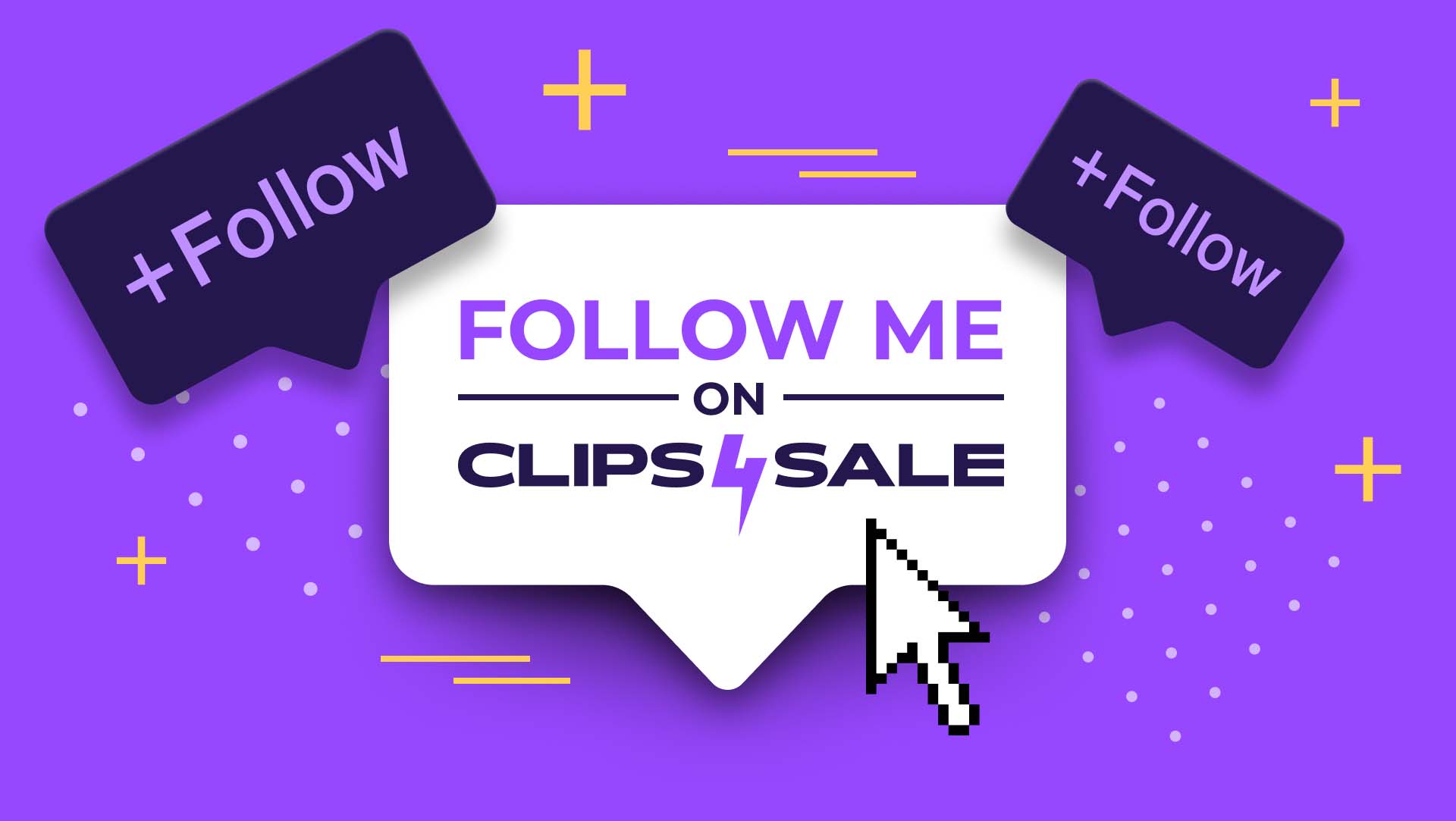 English-Spanker on Twitter: "New films available every day from the UKs top spanking and kinky ...