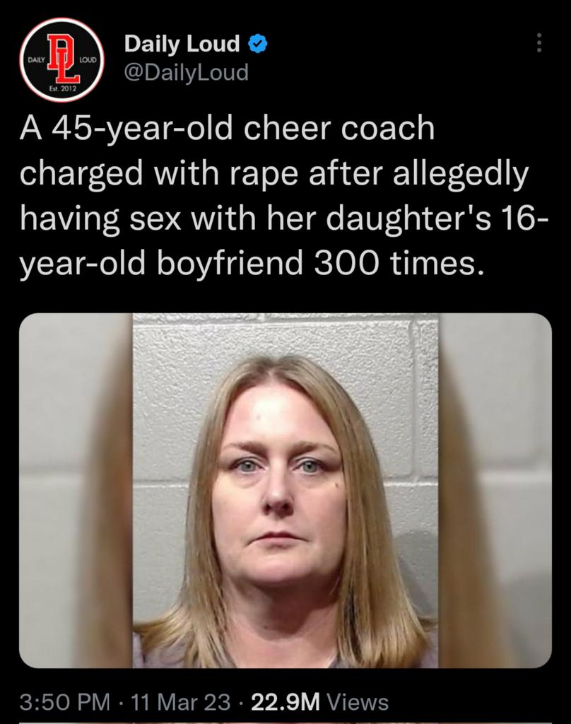 Sleet On Twitter Compare And Contrast Having Sex With Vs Raping