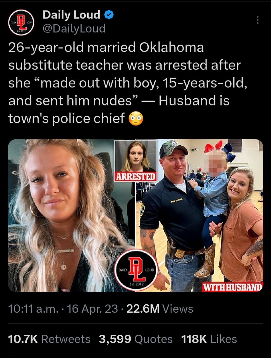 Sleet On Twitter Compare And Contrast Having Sex With Vs Raping