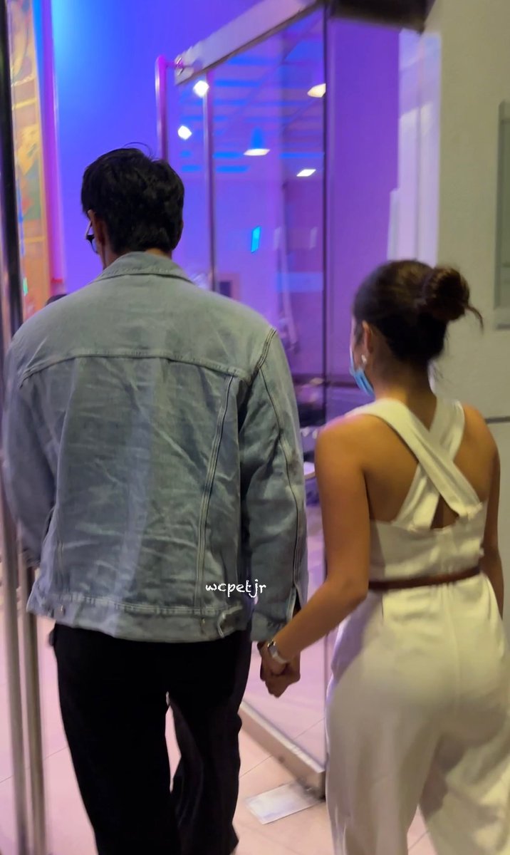 lee 🧃🧸 on Twitter: "RT @huhubelless: OMG yass lovers"