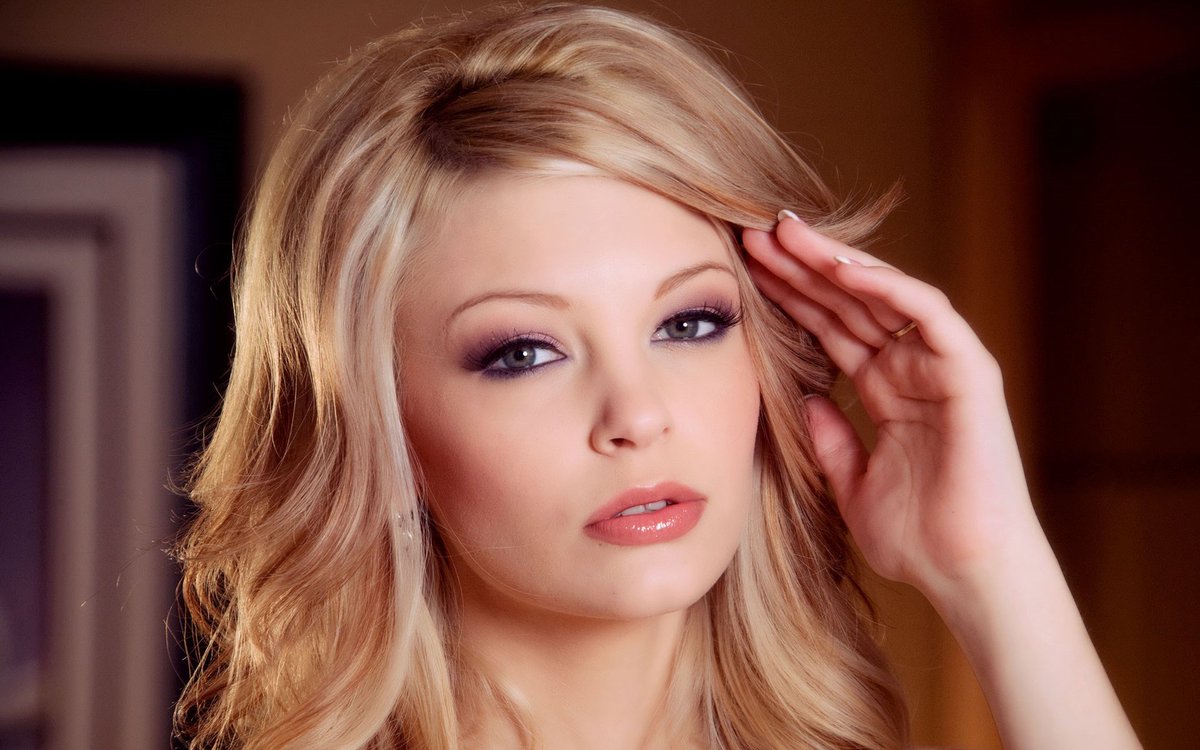 ใ๐ ๐น ๐ด๐ฉ๐ฐ๐ต๐ด ๐ๅฝก On Twitter The Face ๐ The Pussy ๐ฑ Pussyportraits