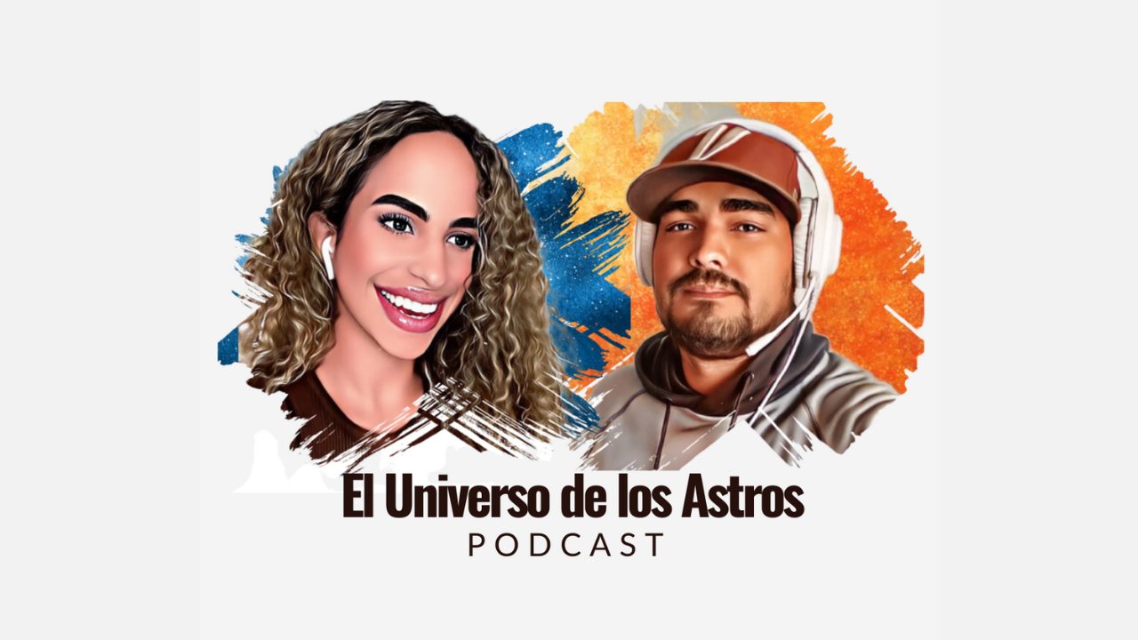 El Universo de los Astros (@UniversoAstros) / Twitter