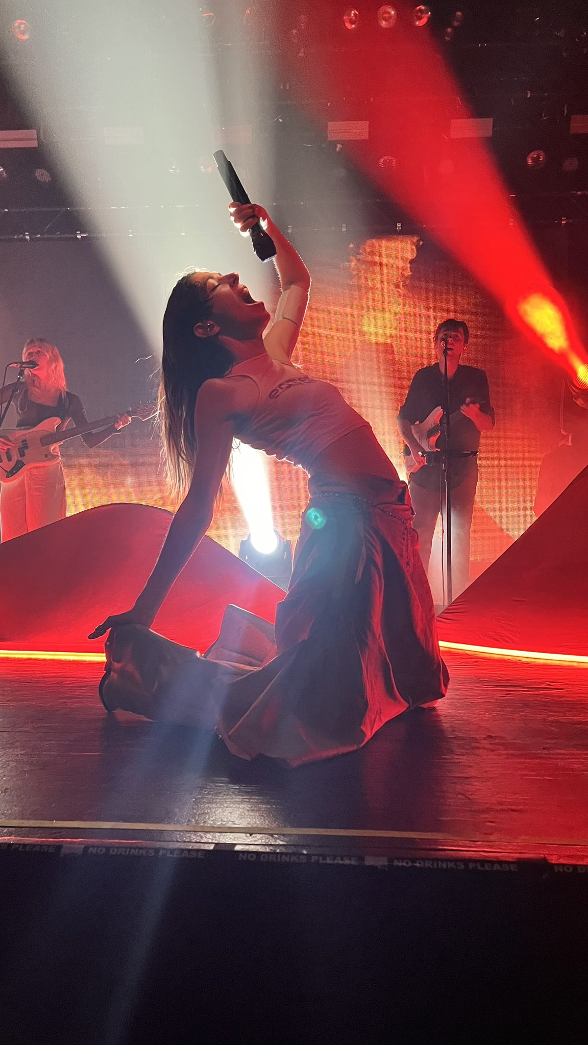 * (@shyguy___) / Twitter