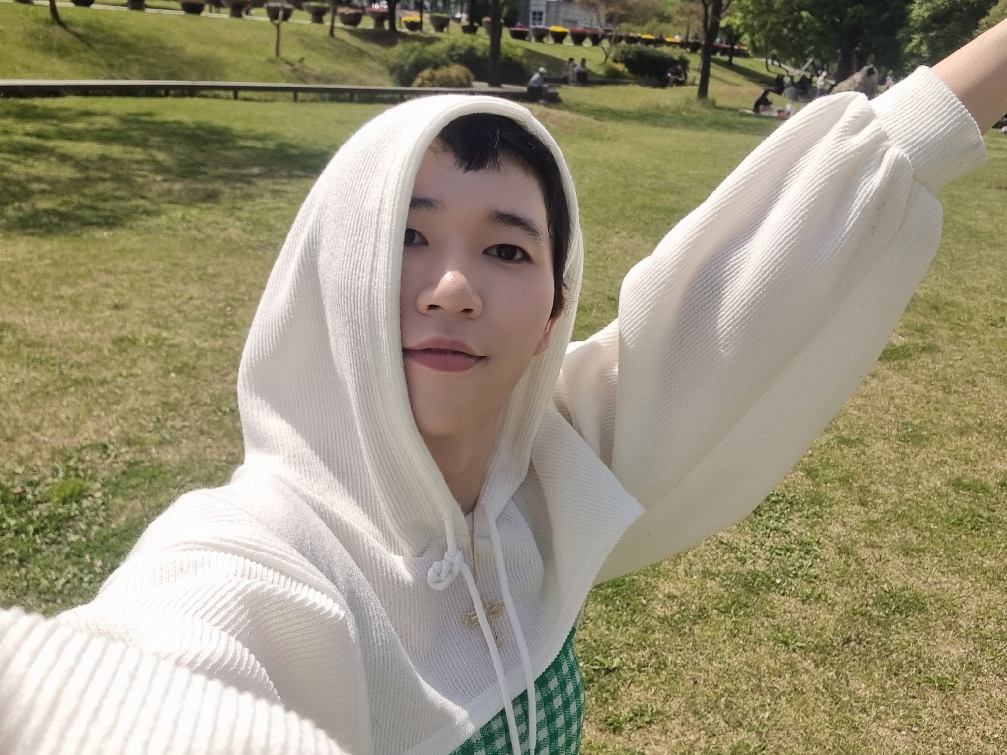 퀸동주홀릭 (@queen_dj_holic) / Twitter