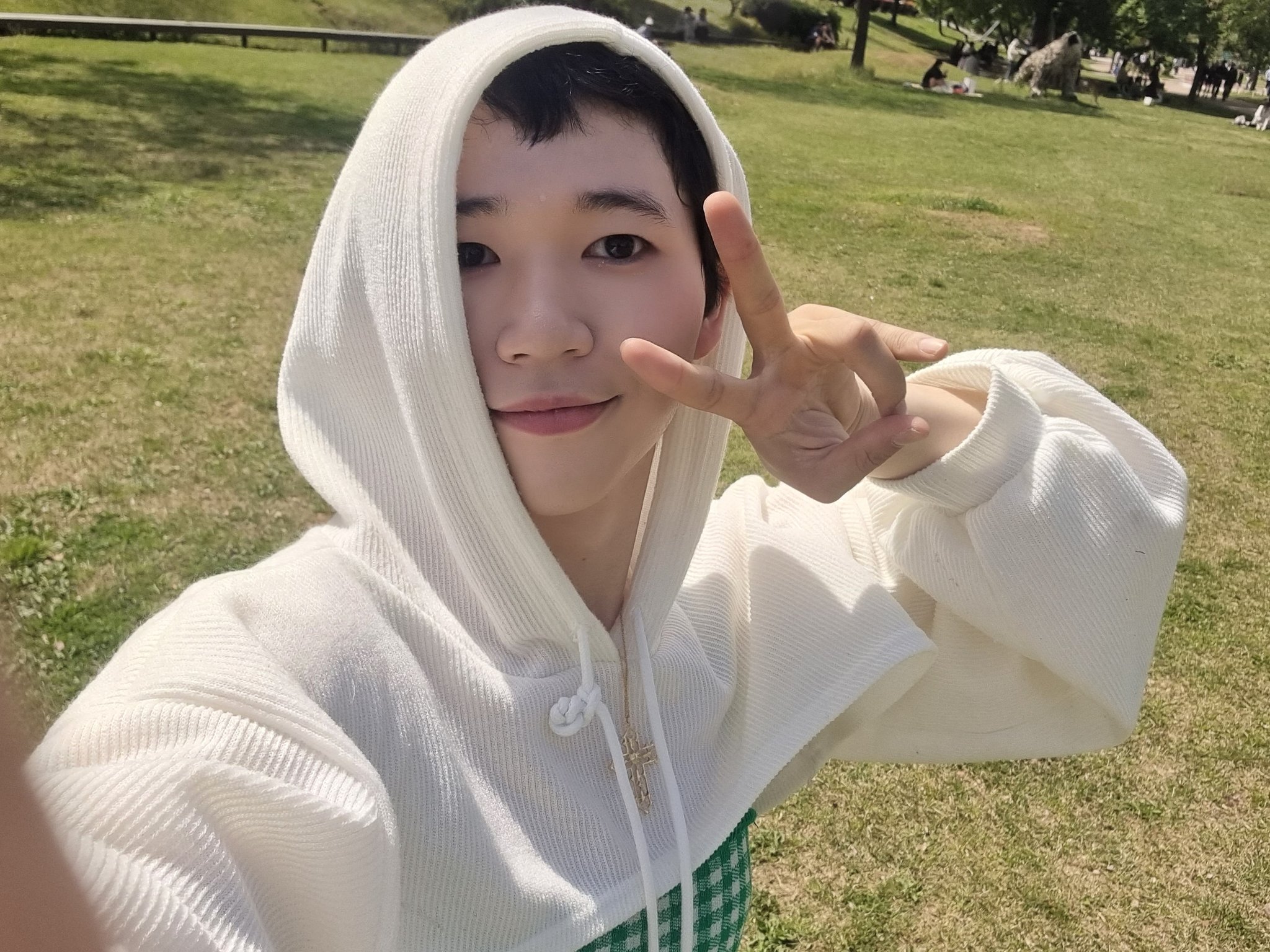 퀸동주홀릭 (@queen_dj_holic) / Twitter