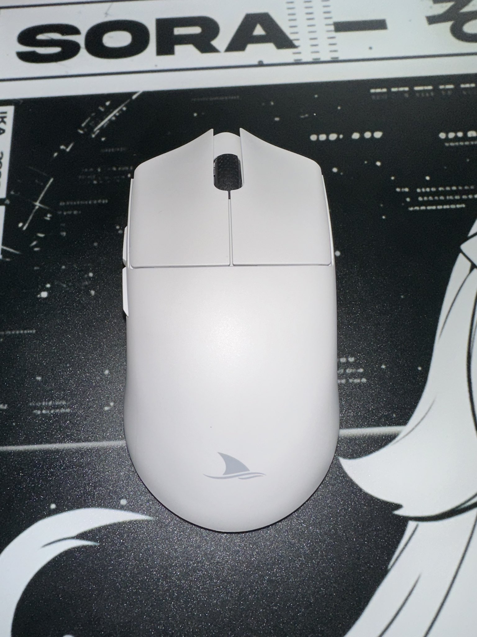 boardzy on Twitter: "Been testing the darmoshark m3, insane it’s only ...