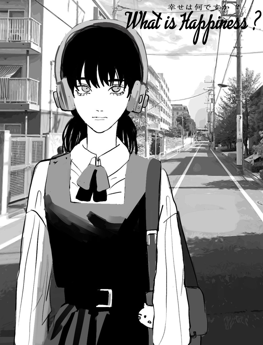 asa femcel gaming on Twitter: "#chainsawman"