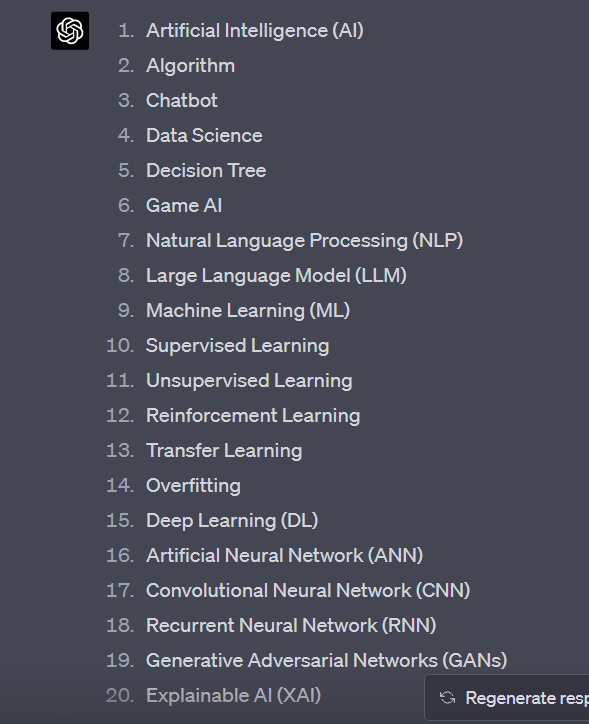 Thread by @mishadavinci on Thread Reader App – Thread Reader App