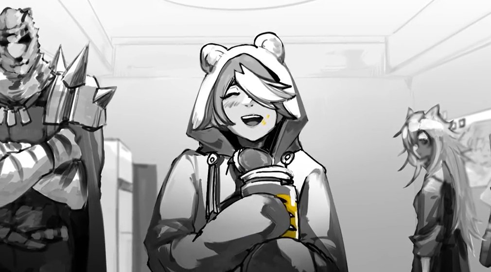 AK_CN_InfoDump on Twitter: