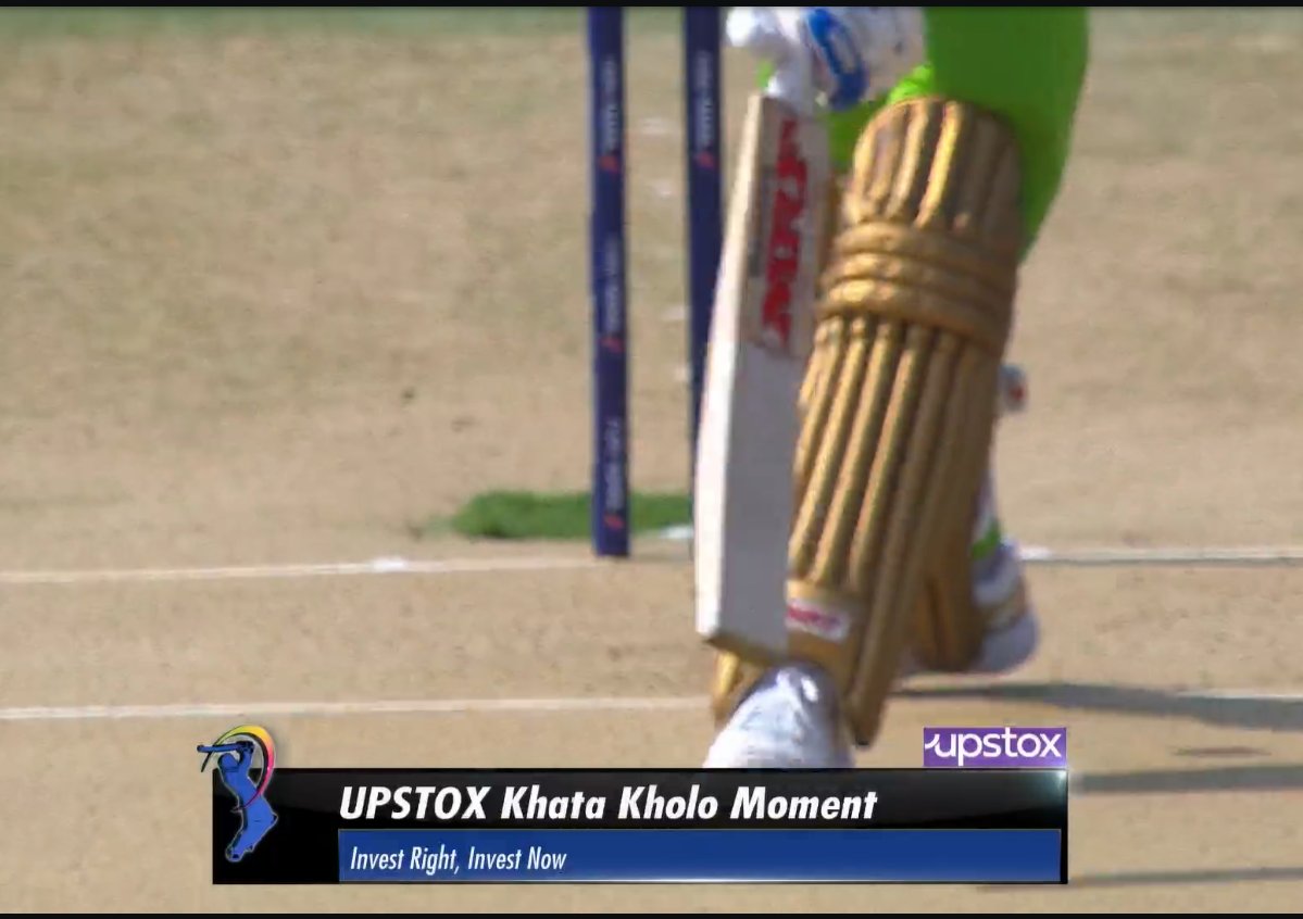 ∆nkit🏏 on Twitter: "adventurous, unbelievable, horrible."