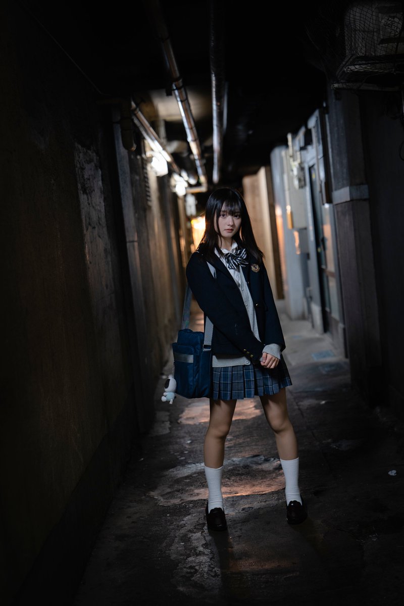 SHIGE3_R ファボ制限中…(*TㅿT) on Twitter: "model: 鈴宮カシン @kashin_529 @SSR_PS #Teamカシン #鈴宮カシン布教委員会 ...