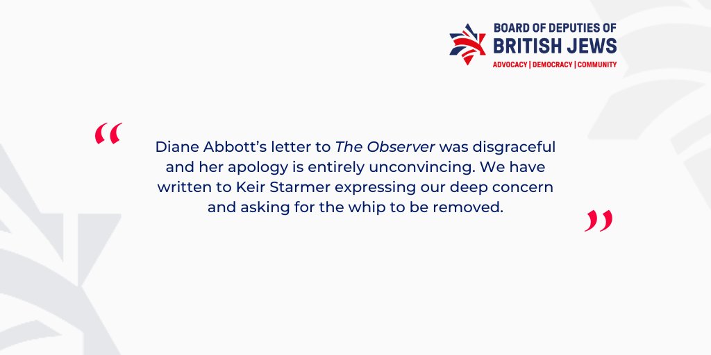 MR TORY HATER (@iloveithardand) / Twitter