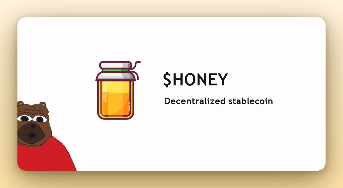 Meme coins like $PEPE, $REKT, $AIDOGE have made headlines, but what ...