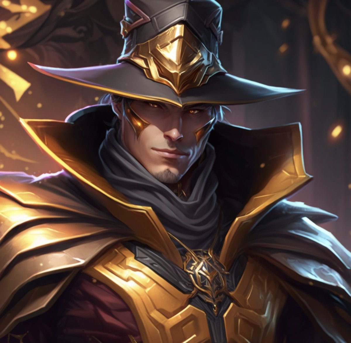 Epixverse on Twitter: "GM / GN ⚔️ 4 DAYS | LEGENDS WILL BE BORN… Engage with this tweet to get ...