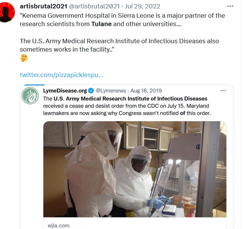 Chad Roy at Tulane ? - المسلسل من artisbrutal2021 @artisbrutal2021 - رتبها