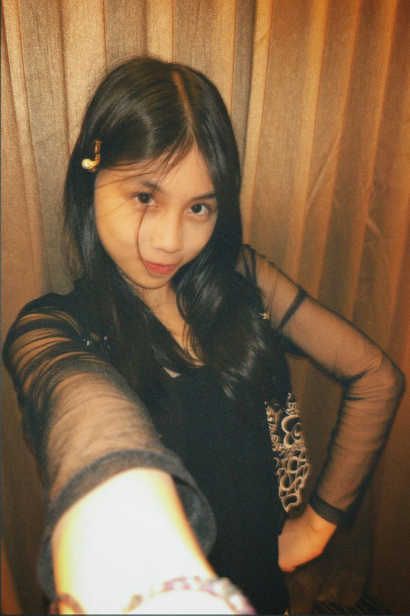 Michelle Alexandra on Twitter: "4teen"