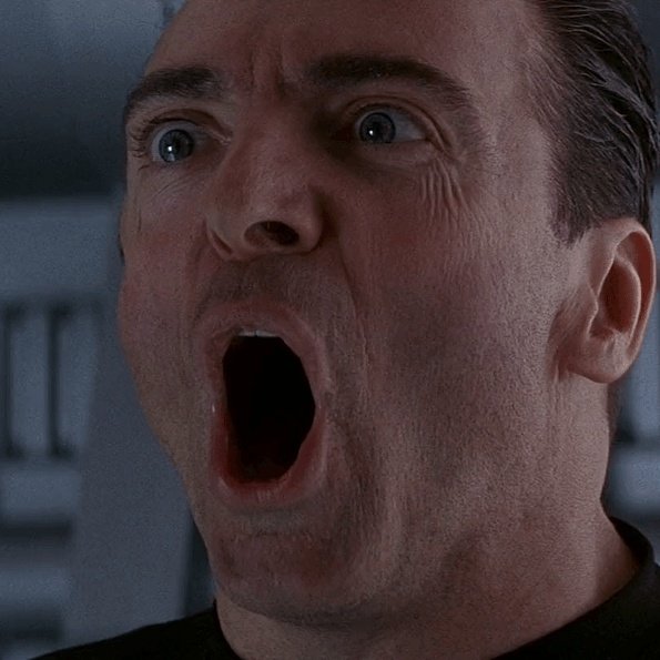 Judge Dredd I Am The Law Gif