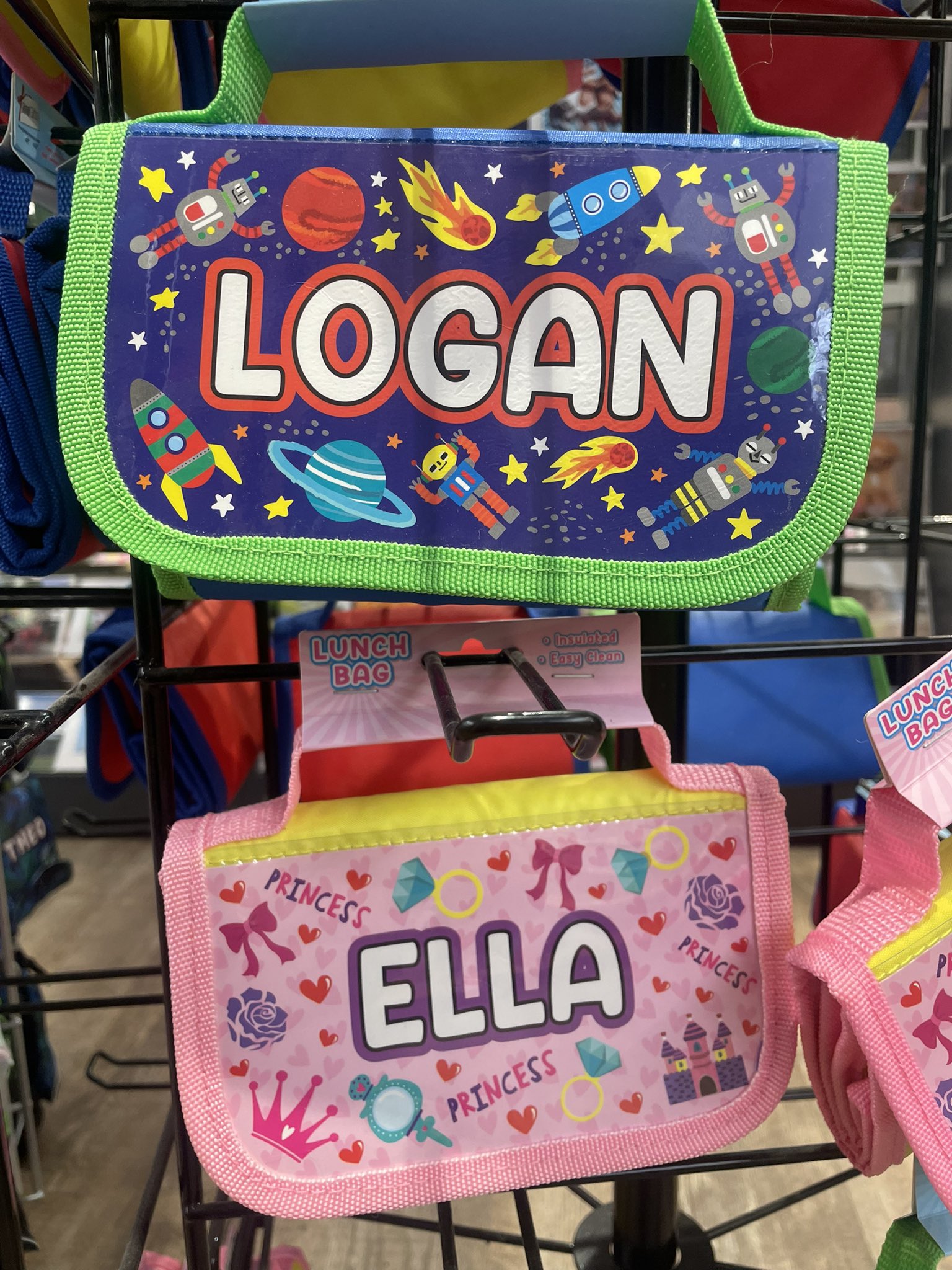 Let Toys Be Toys (@LetToysBeToys) / Twitter