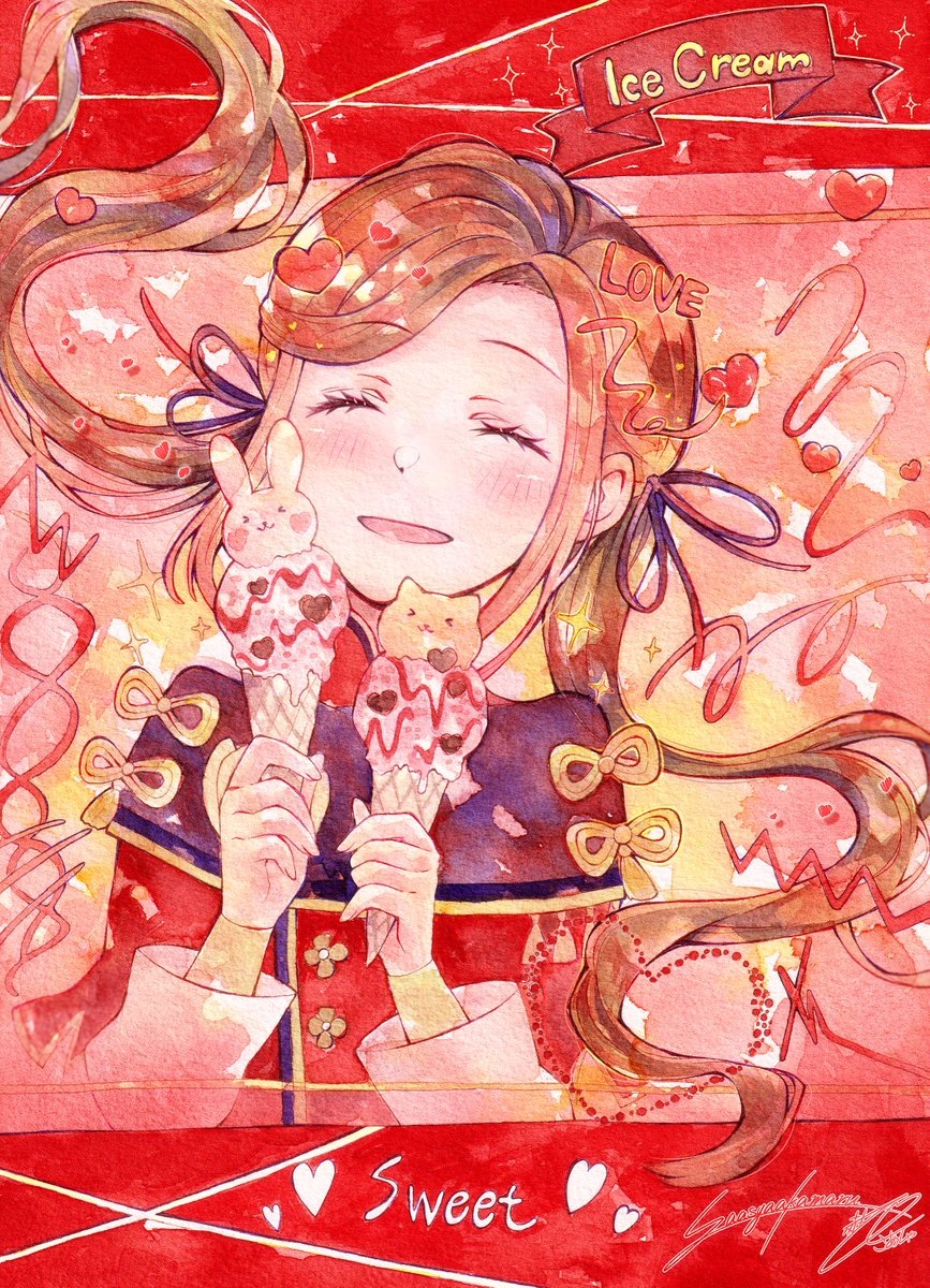 赤丸さあしゃ (@saasya_akamaru) さんのイラスト・マンガ作品まとめ (222 件) - Twoucan